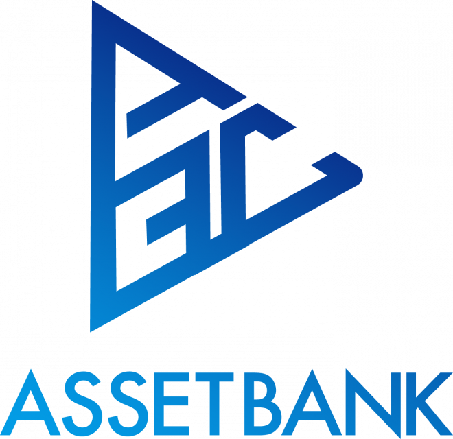 ASSETBANKについて - ASSETBANK